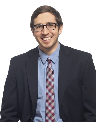 Allan Neskie - F.L.Putnam