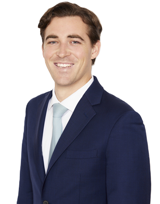 Andrew Shea - F.L.Putnam